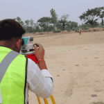 VCIPL – Vijay Constructions