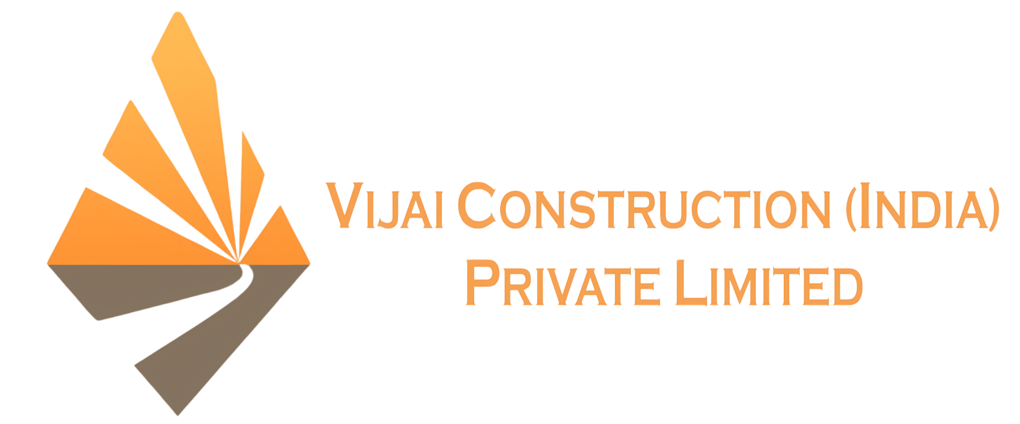 VCIPL – Vijay Constructions